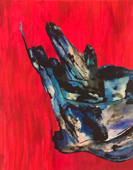Mar&Co - Paintings & Prints