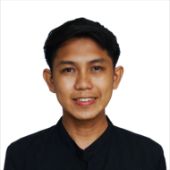 Reymar Labrada - Drawings & Illustration