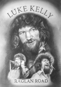 Conor Keegan Art Prints - Drawings & Illustration, Paintings & Prints