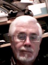 Les Conroy Art - Paintings & Prints