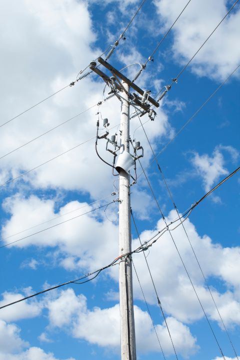 Towers 01 - Quinten Taroli - Photography, Buildings & Architecture ...