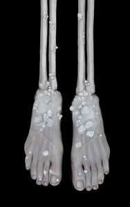 Support Group for Introverts - Paintings & Prints