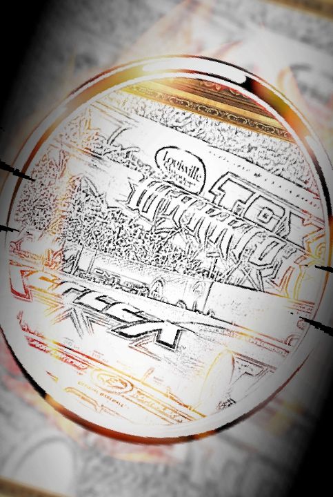 Hello My Lil Bat - BERETTA STUDIO & GALERY - Photography, Sports ...