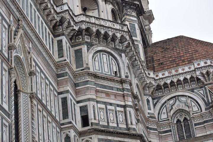 Gorgeous - Alexandra Obar - Photography, Places & Travel, Europe, Italy ...