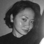 Seona - Paintings & Prints