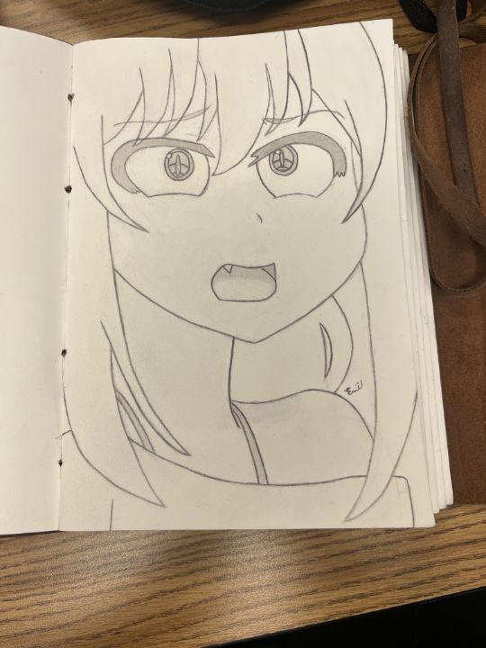 Example - Art Customs - Drawings & Illustration, Abstract, Other ...