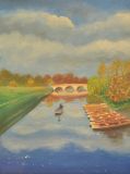 Wilhelm - Paintings & Prints