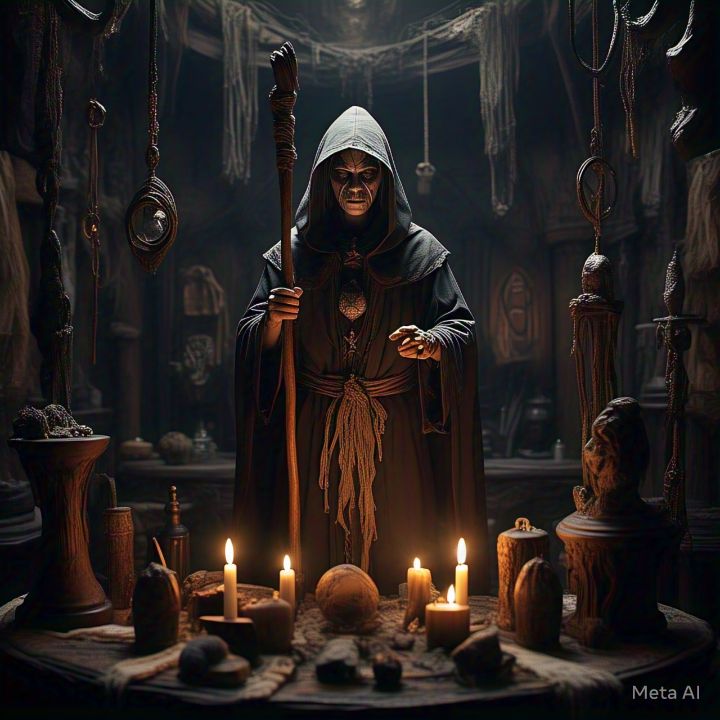 Powerful Binding Love Spells - Witchcraft Love spells (424) 445 5388 ...