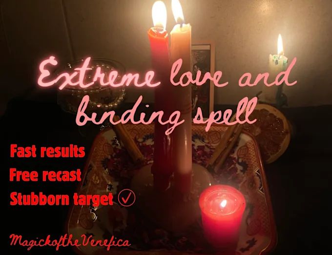 Witchcraft Love Spell Annapolis - Witchcraft Love spells (424) 445 5388 ...