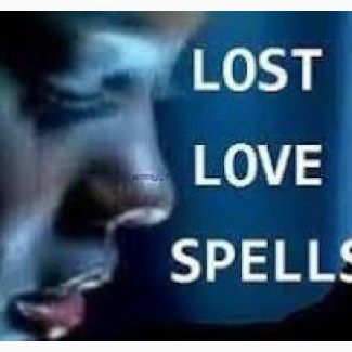 Voodoo love spells in Arlington, VA - Witchcraft Love spells (424) 445 ...