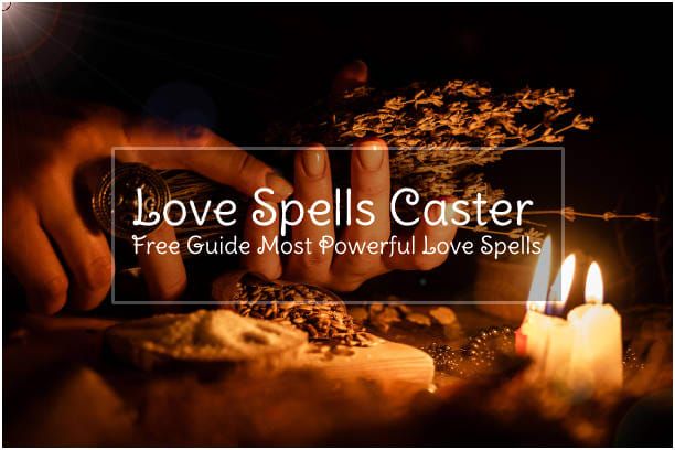 Love spells Lakewood +1 770 520 3332 - Witchcraft Love spells (770) 520 ...