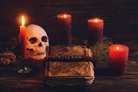 Get him back love spells Dallas, TX - Witchcraft Love spells (424) 445 ...