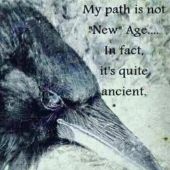 Sky Canvas Designs - Paintings & Prints, Digital Art & AI, Photography