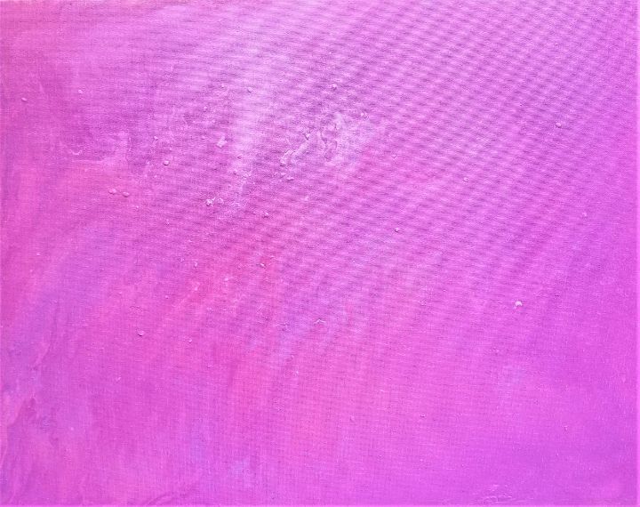 lethia thomas - Paintings & Prints