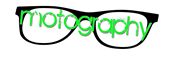 Motography - Photography