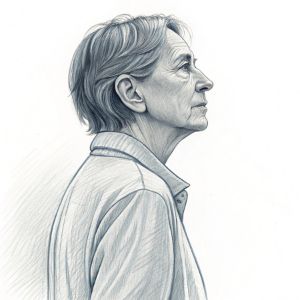 Drawing-Echoes-of-Eden - best designs - Drawings & Illustration ...