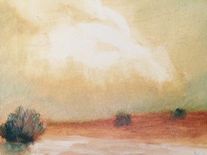 Hunter Hoopes - Paintings & Prints