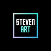 StevenLeon.art