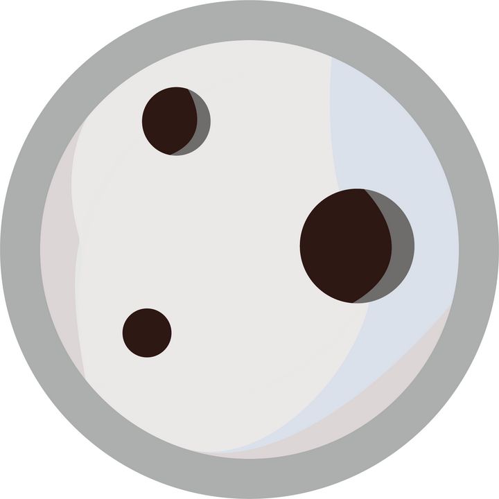 Kodama Logo - Furillustrate - Digital Art & AI, Fantasy & Mythology ...