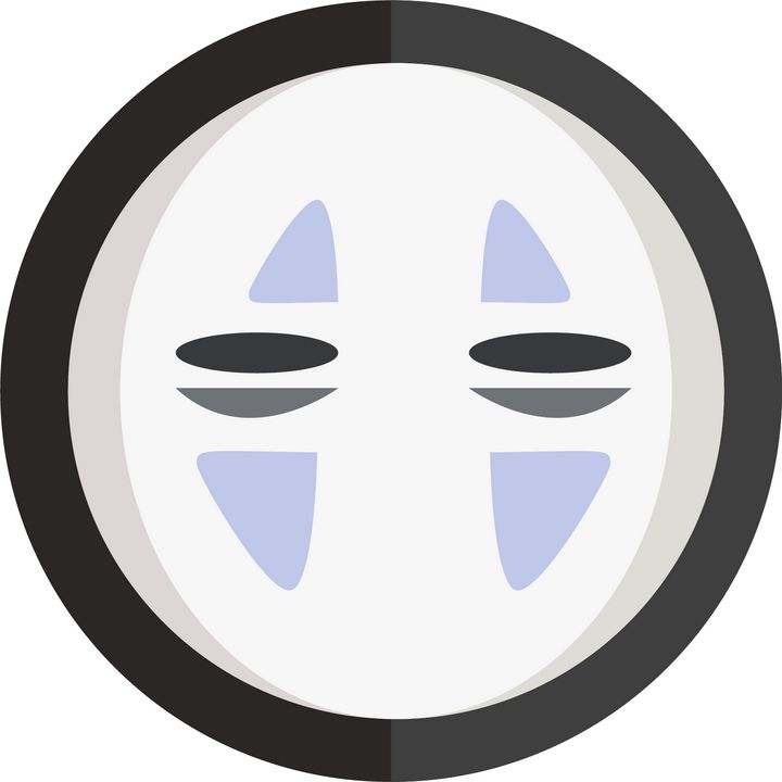 No Face Logo Free No Face Vector Art Download 4,296+ No Face Icons