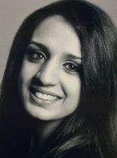 Summer Art Haven - Paintings & Prints