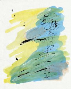 Randy Mann Art - Paintings & Prints, Digital Art & AI