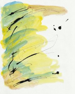 Randy Mann Art - Paintings & Prints, Digital Art & AI