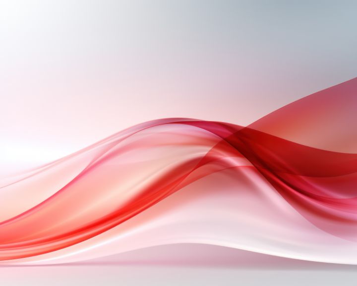 Mountain Of Waves - Randy Mann Art - Digital Art & AI, Abstract ...