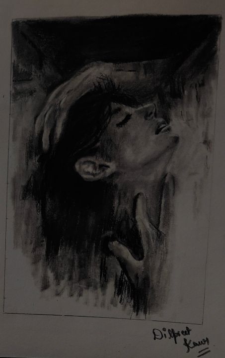 Fantasised women - Artholic - Photography, Fantasy & Mythology, Fantasy ...