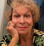 Isabel Garrett - Paintings & Prints