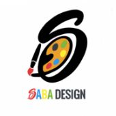 Light and Darkness - SABA DESIGN - Digital Art & AI, Abstract ...