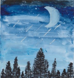 Rachel&Roland - Drawings & Illustration, Photography