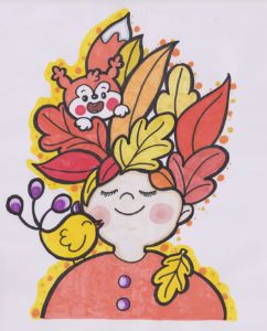 Rachel&Roland - Drawings & Illustration, Photography