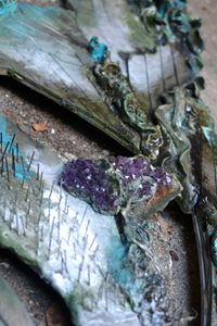 Marko Radojevic - Sculptures & Carvings