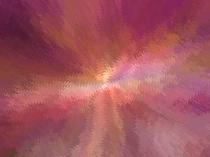 The Void - JrcARTnPhotography - Digital Art & AI, Abstract, Color - ArtPal