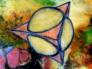 Art of Walter James Idema - Paintings & Prints, Drawings & Illustration ...
