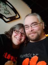 Jon Westbrook - Drawings & Illustration