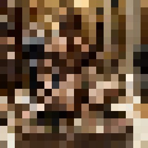 Museum of kings - R. Black Deviant Art - Digital Art & AI, People ...