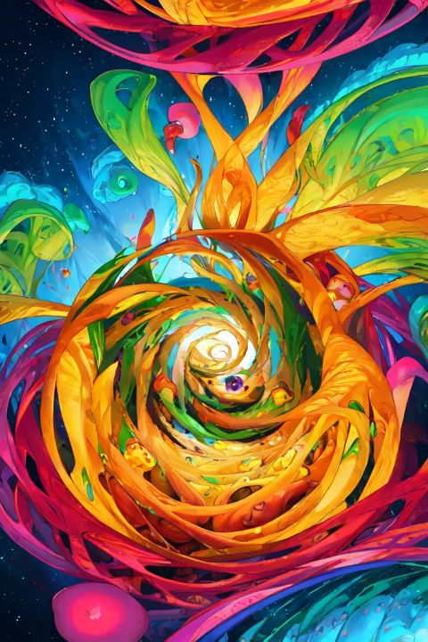 Acrylic Glass 12x12 - R. Black Deviant Art - Paintings & Prints ...