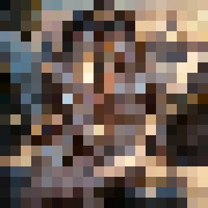 Gay Angles 22 - R. Black Deviant Art - Paintings & Prints, People ...