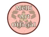 Melli Art - Paintings & Prints