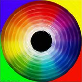 Red Wood - Creative Works Art Collection - Digital Art, Flowers, Plants ...