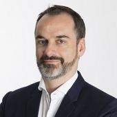 Jon Smith - Photography