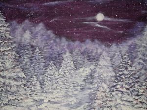 Irina Astley Art - Paintings & Prints