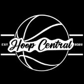 KD 'Slim Reaper' - Hoop Central Designs - Digital Art & AI, Sports ...