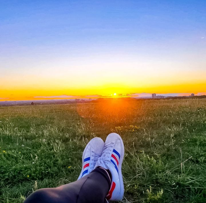 Shoe landscape - Allisons gallery - Photography, Landscapes & Nature ...