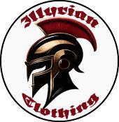 the illyrian - Paintings & Prints, Drawings & Illustration