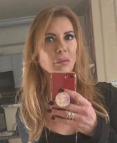 Art By Debbie Gayle - Paintings & Prints