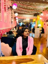 Khanqa-ae-Maula - Art_by_ashita - Paintings & Prints, Buildings ...