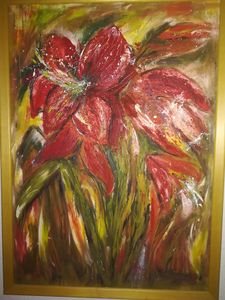 Zel - Paintings & Prints